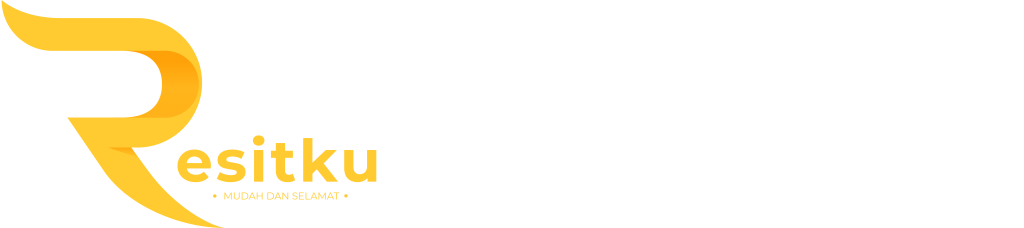 Home - Resitku