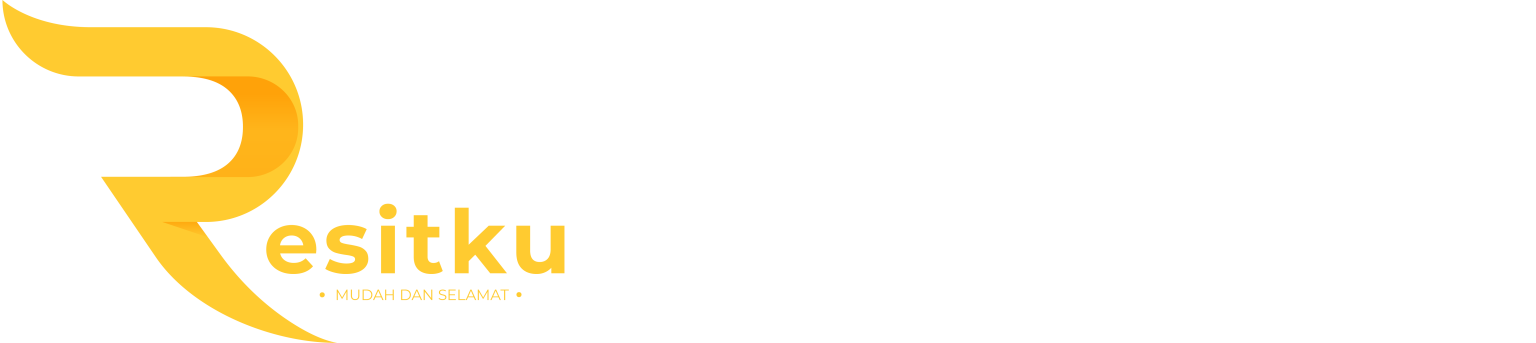 Home - Resitku