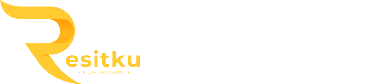 Home - Resitku